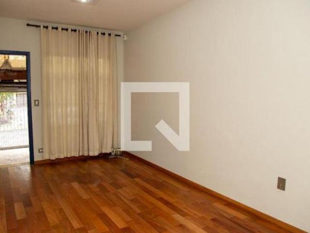 Casa à Venda Chácara Santo Antonio, 4 Quartos, 140 m² São Paulo