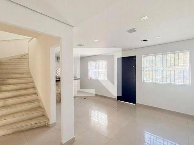 Casa à Venda Chácara Santo Antonio, 4 Quartos, 173 m2