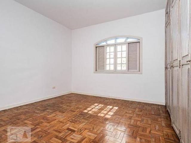 Casa à Venda Chácara Santo Antonio, 4 Quartos, 200 m² São Paulo