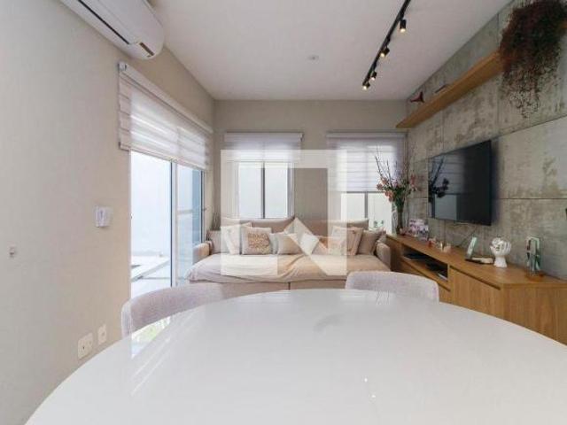 Casa à Venda Chácara Santo Antonio, 4 Quartos, 212 m2