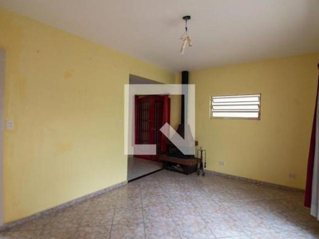 Casa à Venda Chácara Santo Antonio, 4 Quartos, 288 m² São Paulo