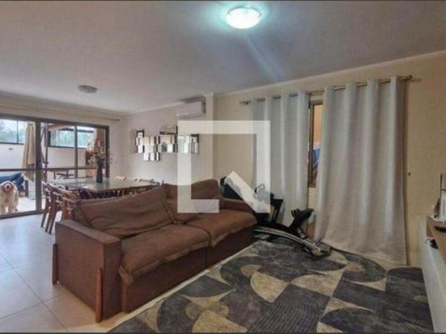 Casa à Venda Chácara Santo Antonio, 4 Quartos, 290 m² São Paulo