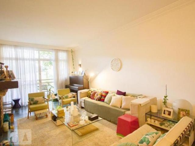 Casa à Venda Chácara Santo Antonio, 4 Quartos, 350 m² São Paulo