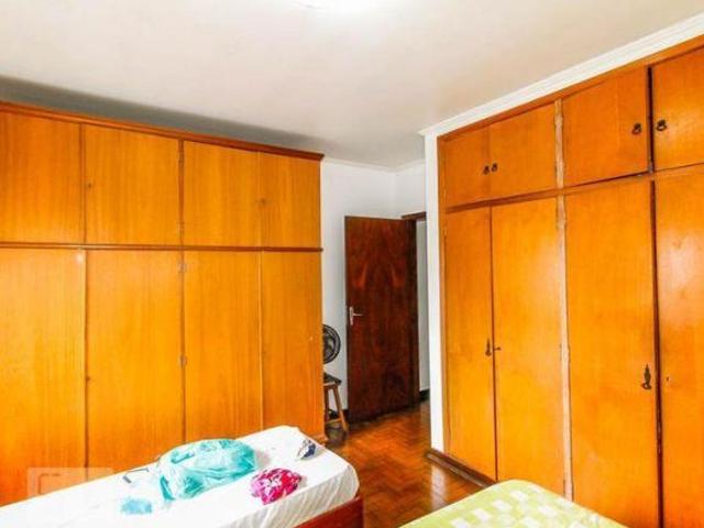 Casa à Venda Chácara Santo Antonio, 5 Quartos, 510 m2