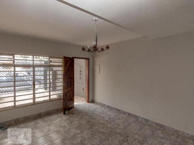 Casa à Venda Chácara Santo Antonio, 5 Quartos, 120 m² São Paulo