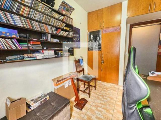 Casa à Venda Chácara Santo Antonio, 5 Quartos, 240 m² São Paulo