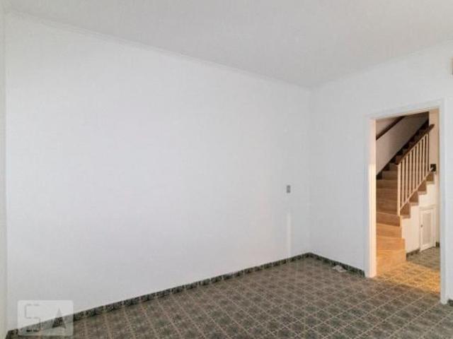 Casa à Venda Chácara Santo Antonio, 5 Quartos, 250 m2
