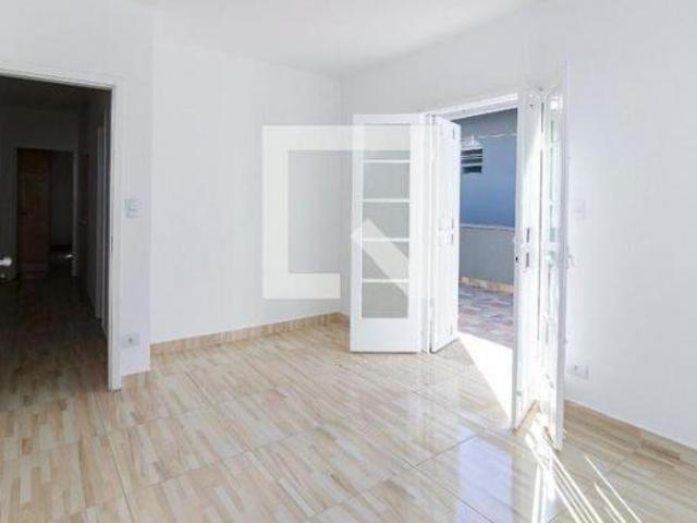 Casa à Venda Chácara Santo Antonio, 6 Quartos, 280 m2