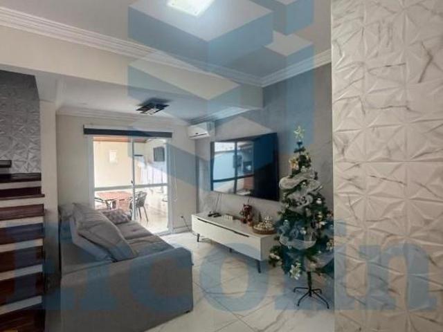 CASA À VENDA CHÁCARA SONIA MARIA EM SOROCABA SP