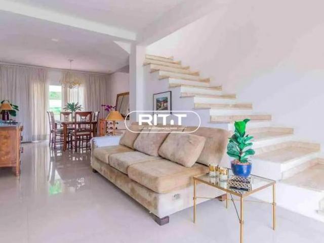 Casa à venda, Chácaras Alpina, Valinhos, SP
