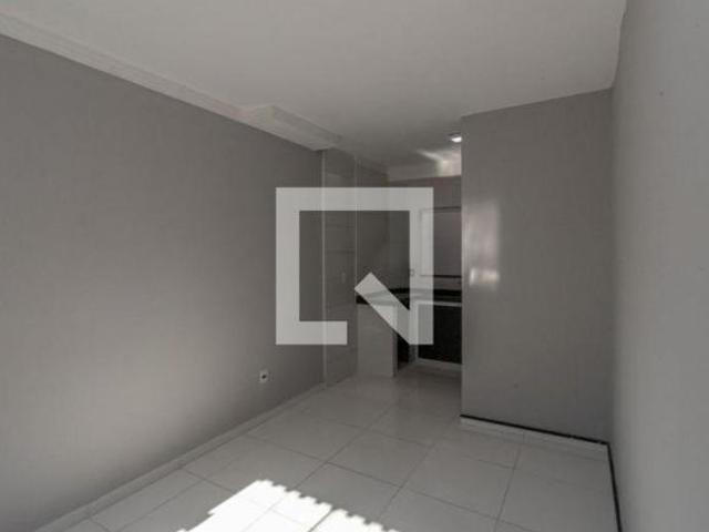 Casa à Venda Chácaras Bela Vista, 2 Quartos, 71 m² Sumaré