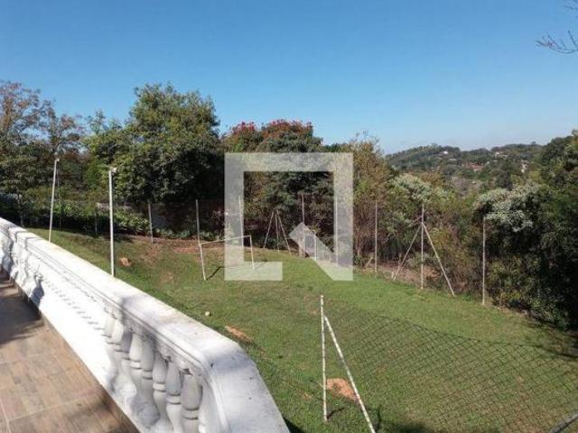 Casa à Venda Chacaras São Bento, 3 Quartos, 300 m² Valinhos