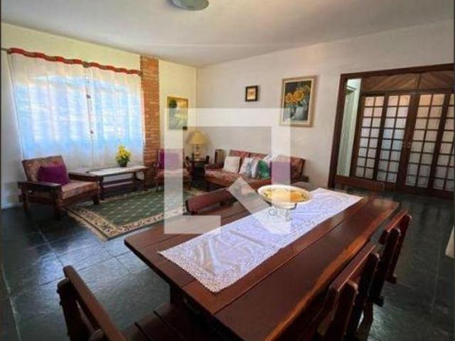 Casa à Venda Chacaras São Bento, 4 Quartos, 2500 m² Valinhos