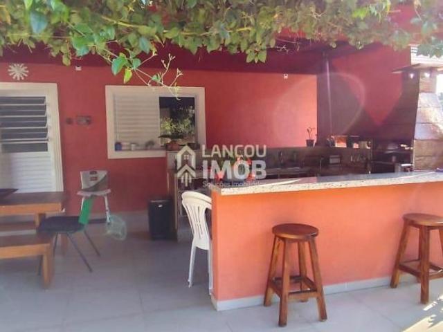 Casa à venda, Chácaras São Guido, Várzea Paulista, SP