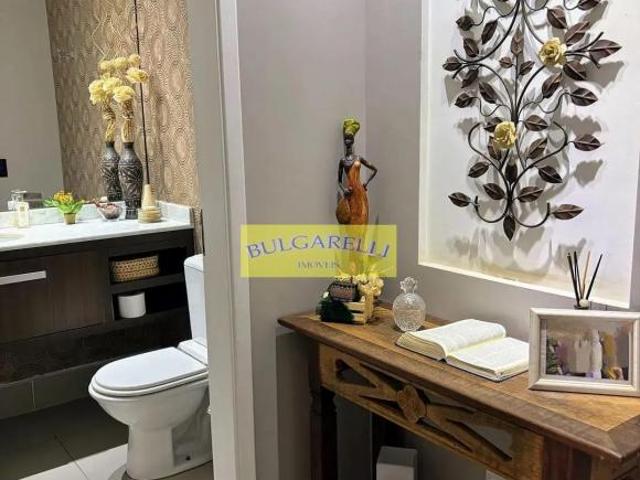 Casa à venda, Chácaras Saudáveis e Encantadoras, Jundiaí, SP