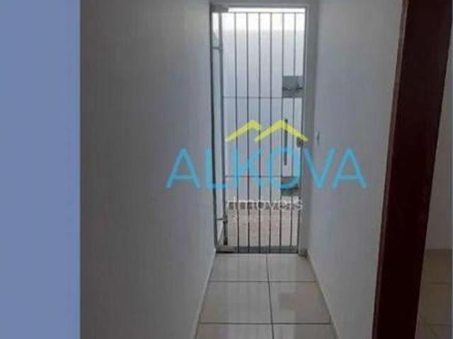 Casa à venda, Chácaras Pousada do Vale, São José dos Campos, SP