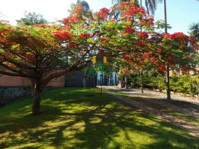Casa à venda, Chácaras Residenciais Santa Maria, Votorantim, SP