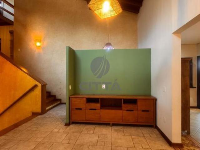 Casa a venda Chapadão Campinas/SP