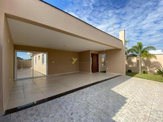 Casa à venda Cittá Bellucci Cerquilho