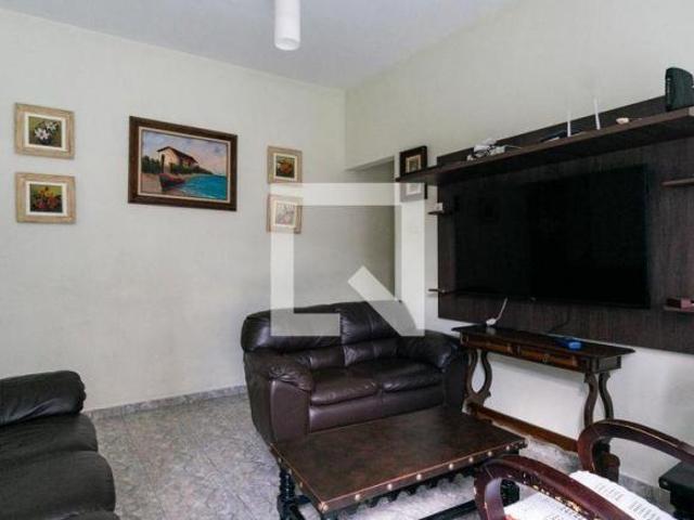 Casa à Venda City América, 2 Quartos, 80 m² São Paulo