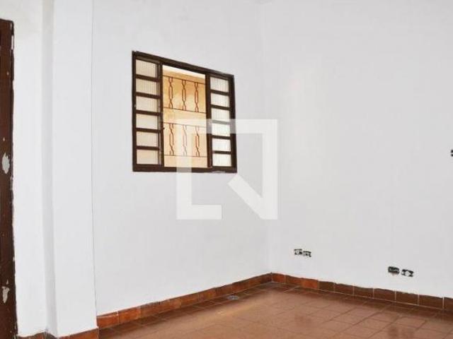 Casa à Venda City América, 2 Quartos, 90 m² São Paulo