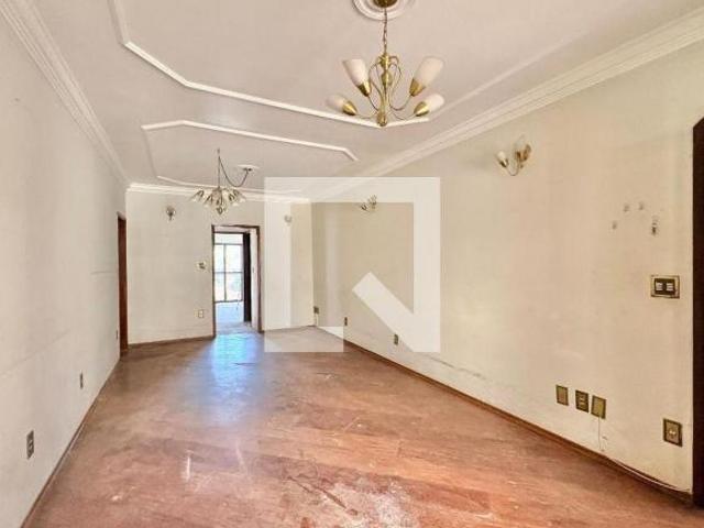 Casa à Venda City América, 2 Quartos, 130 m2