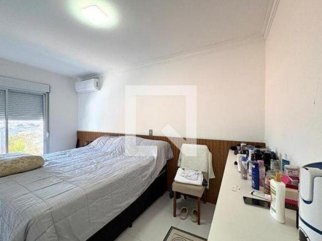 Casa à Venda City América, 2 Quartos, 220 m² São Paulo