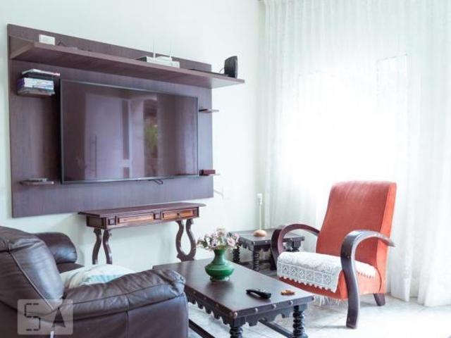 Casa à Venda City América, 2 Quartos, 250 m2