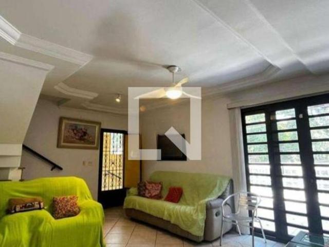 Casa à Venda City América, 2 Quartos, 300 m2