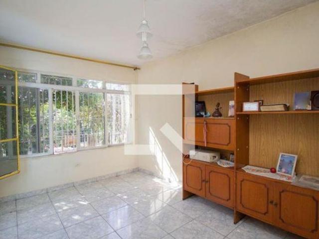 Casa à Venda City América, 2 Quartos, 300 m2