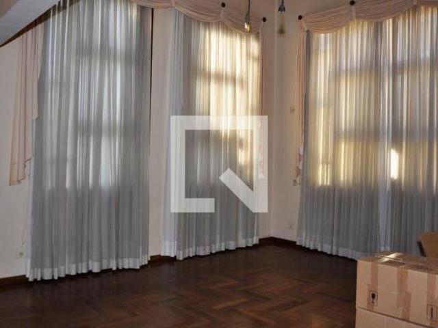 Casa à Venda City América, 3 Quartos, 414 m2