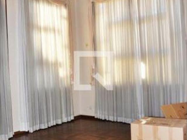 Casa à Venda City América, 3 Quartos, 414 m² São Paulo