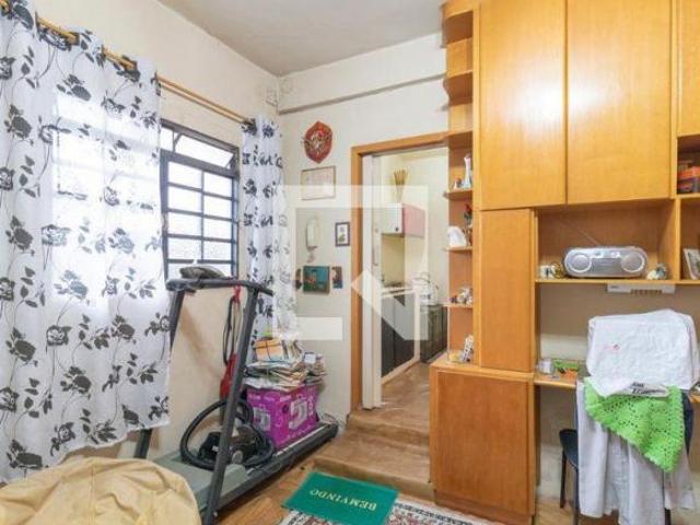 Casa à Venda City América, 3 Quartos, 520 m² São Paulo