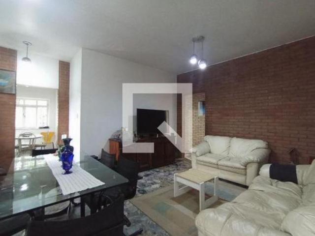 Casa à Venda City América, 3 Quartos, 615 m² São Paulo