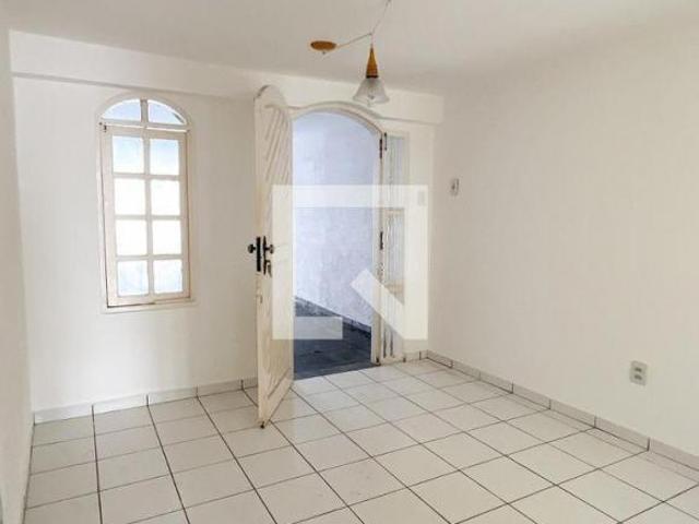 Casa à Venda City América, 3 Quartos, 90 m2