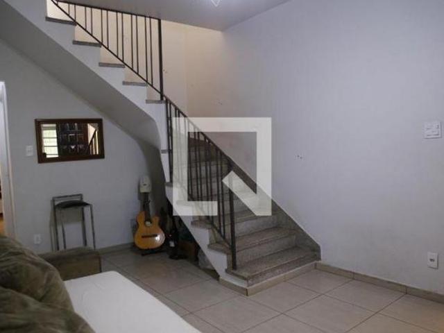 Casa à Venda City América, 3 Quartos, 125 m² São Paulo