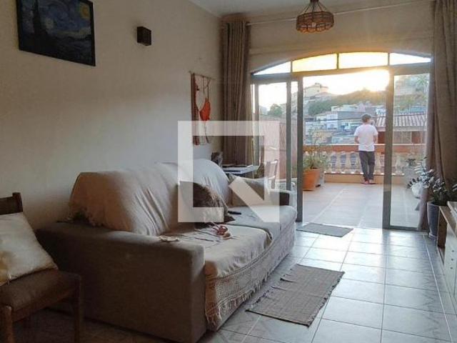 Casa à Venda City América, 3 Quartos, 130 m2