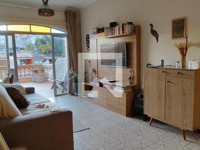 Casa à Venda City América, 3 Quartos, 130 m2