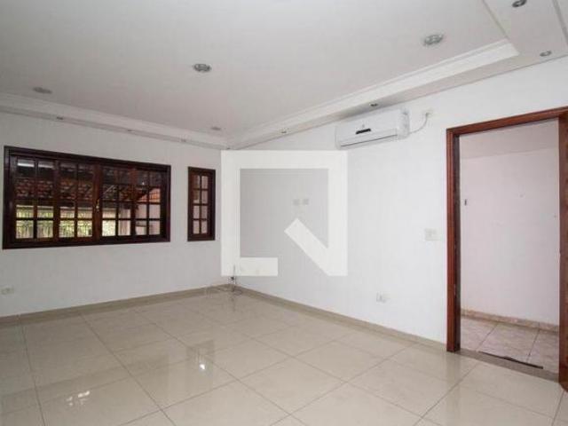 Casa à Venda City América, 3 Quartos, 130 m2