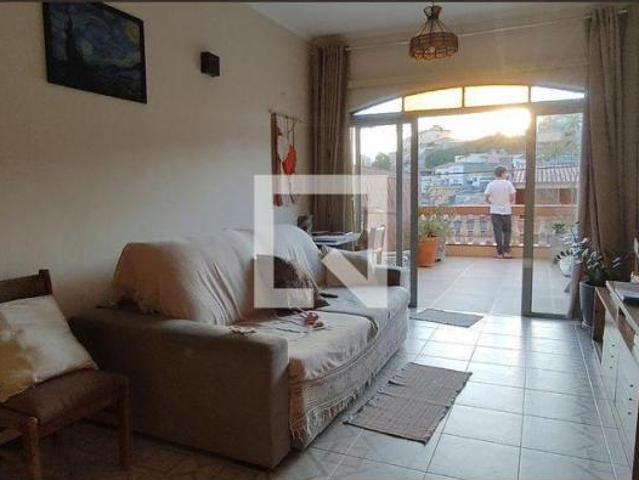 Casa à Venda City América, 3 Quartos, 130 m² São Paulo