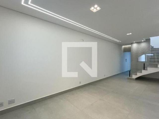 Casa à Venda City América, 3 Quartos, 136 m² São Paulo