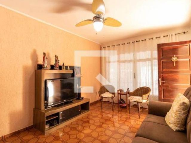 Casa à Venda City América, 3 Quartos, 140 m² São Paulo