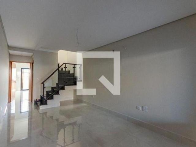 Casa à Venda City América, 3 Quartos, 145 m2