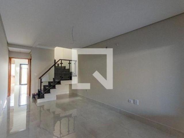 Casa à Venda City América, 3 Quartos, 145 m2