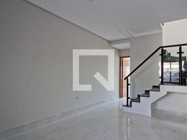 Casa à Venda City América, 3 Quartos, 145 m2