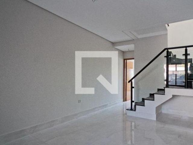 Casa à Venda City América, 3 Quartos, 145 m2