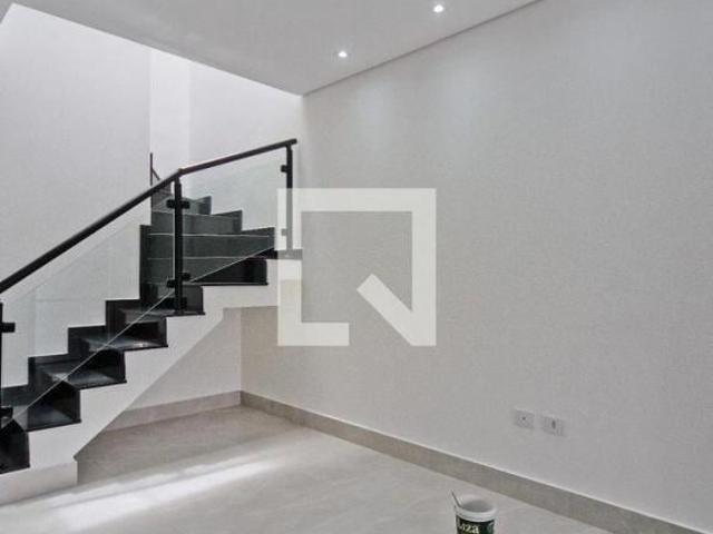 Casa à Venda City América, 3 Quartos, 145 m² São Paulo