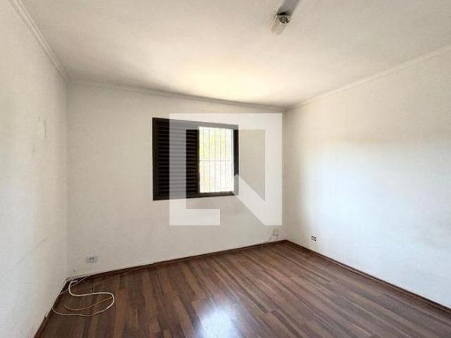 Casa à Venda City América, 3 Quartos, 150 m2