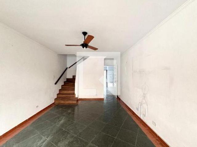 Casa à Venda City América, 3 Quartos, 150 m² São Paulo