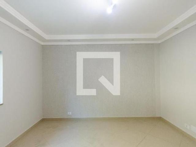 Casa à Venda City América, 3 Quartos, 165 m2